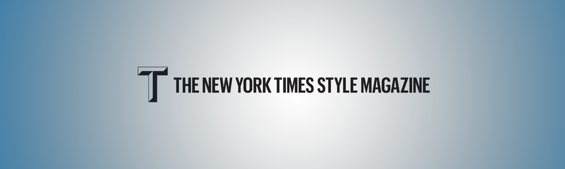 O Startasu piše i The New York Times! - Borovo